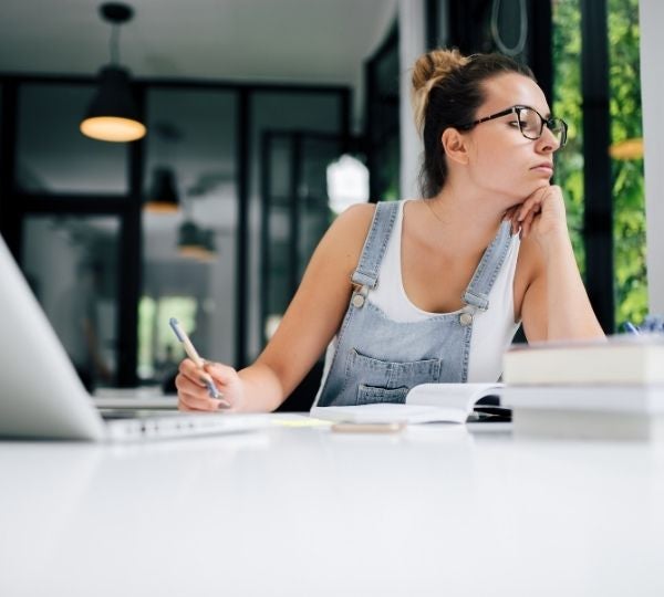 Acaba con la procrastinación – marisapeer-spanish